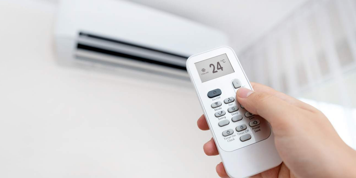 10 Ways to Cut Your Electricity Bills in 2024 with Mahir Company's ...